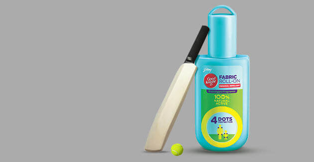 Best Mosquito Repellent - Safe Mosquito Repeller for Kids & Family