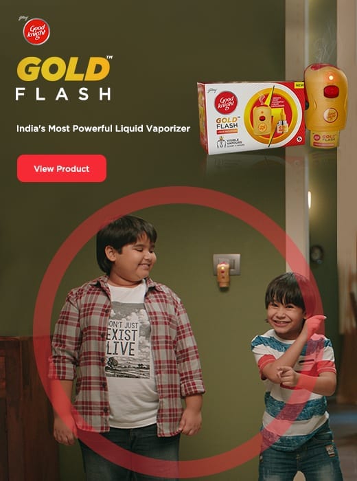 Best Mosquito Repellent - Safe Mosquito Repeller for Kids & Family